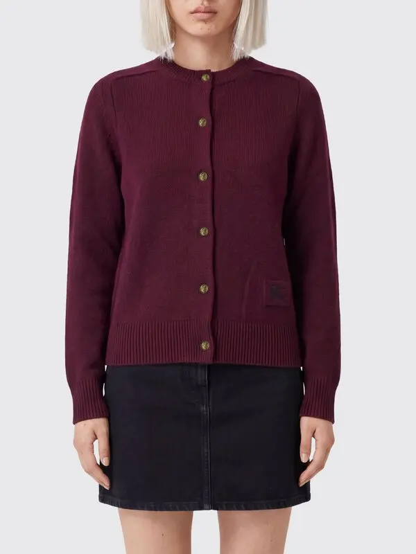Burberry Sweater