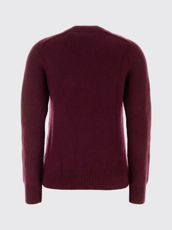 Burberry Sweater