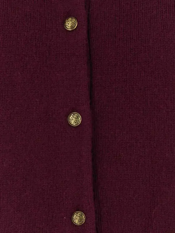 Burberry Sweater
