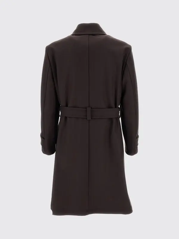 Barena Venezia Jacket