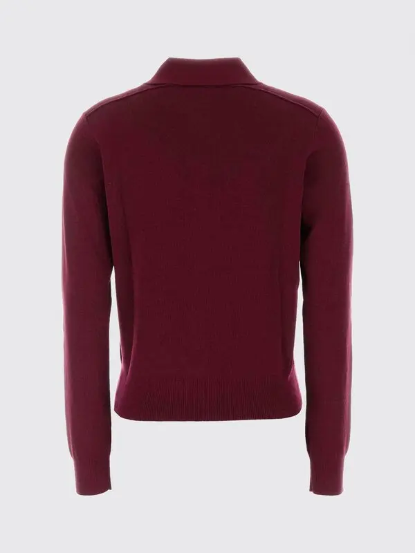 Burberry Sweater