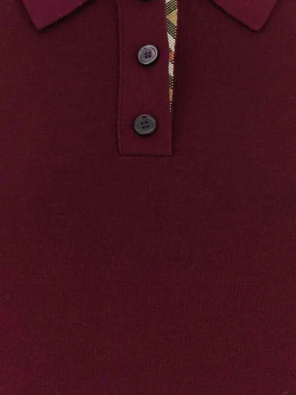Burberry Sweater