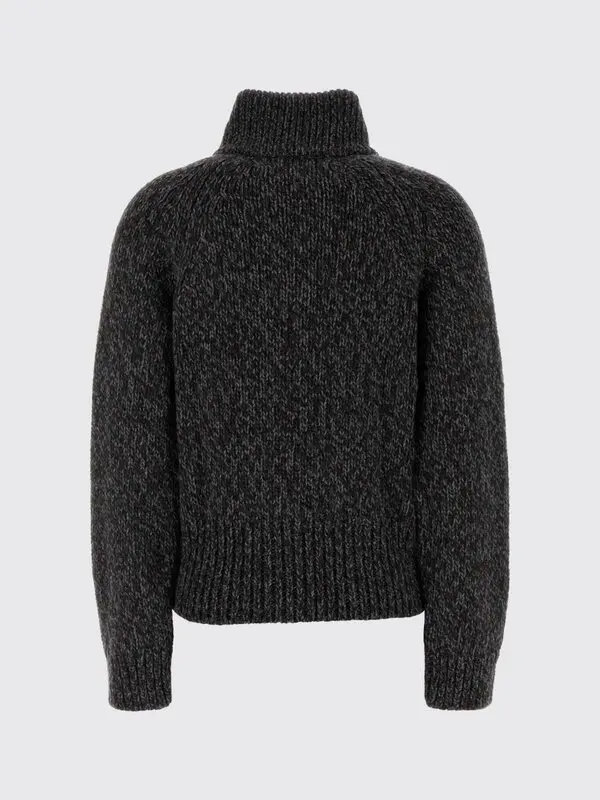 Our Legacy Sweater