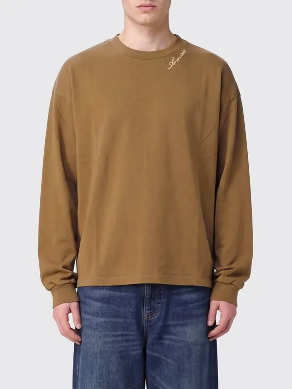 Amiri T-shirt
