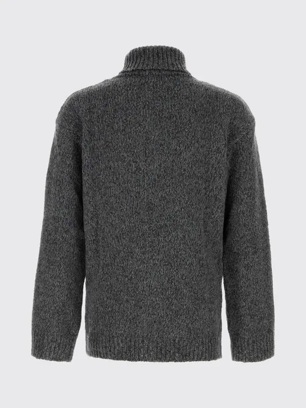 Our Legacy Sweater - Grey