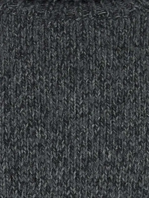 Our Legacy Sweater - Grey