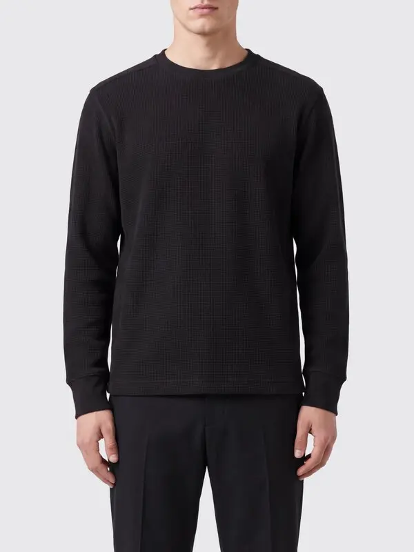 ENTIRE STUDIOS Sweater