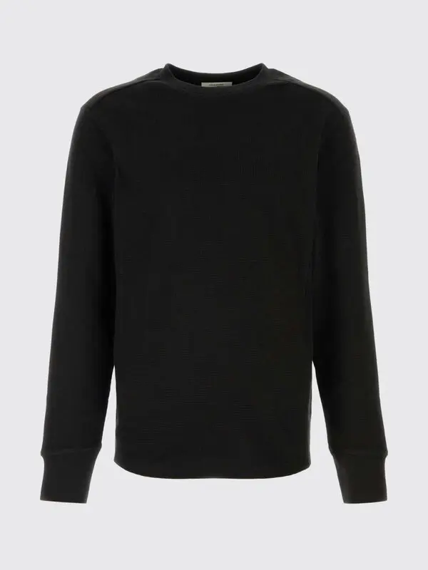 ENTIRE STUDIOS Sweater