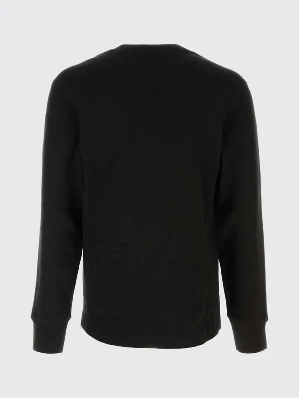 ENTIRE STUDIOS Sweater
