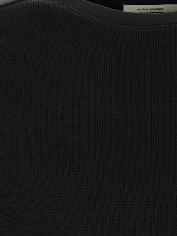 ENTIRE STUDIOS Sweater