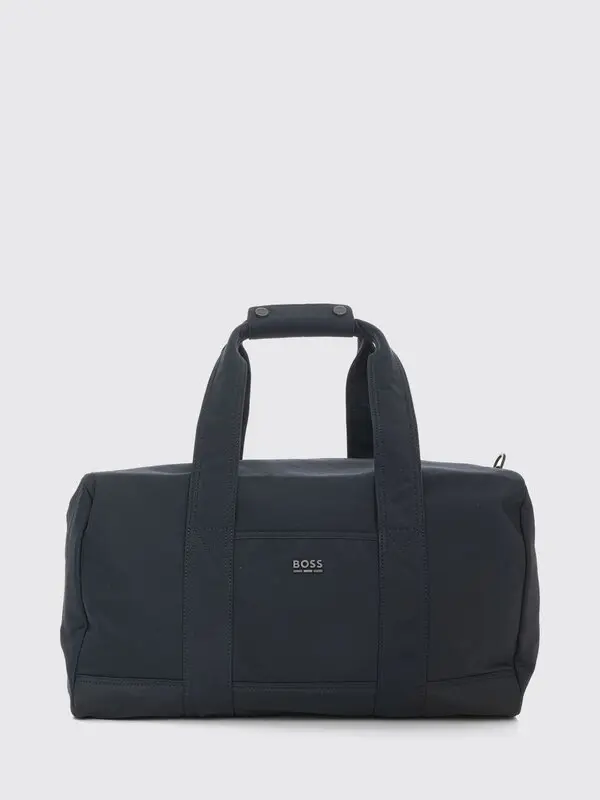 BOSS Bag