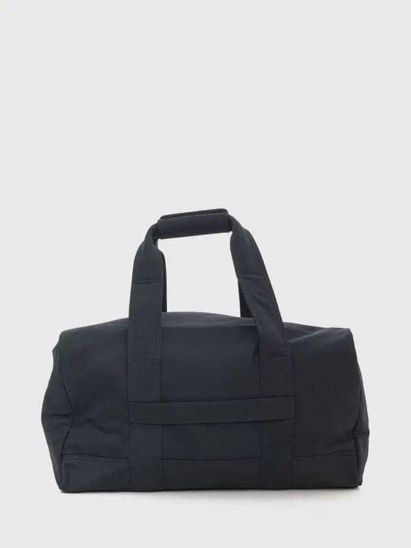 BOSS Bag