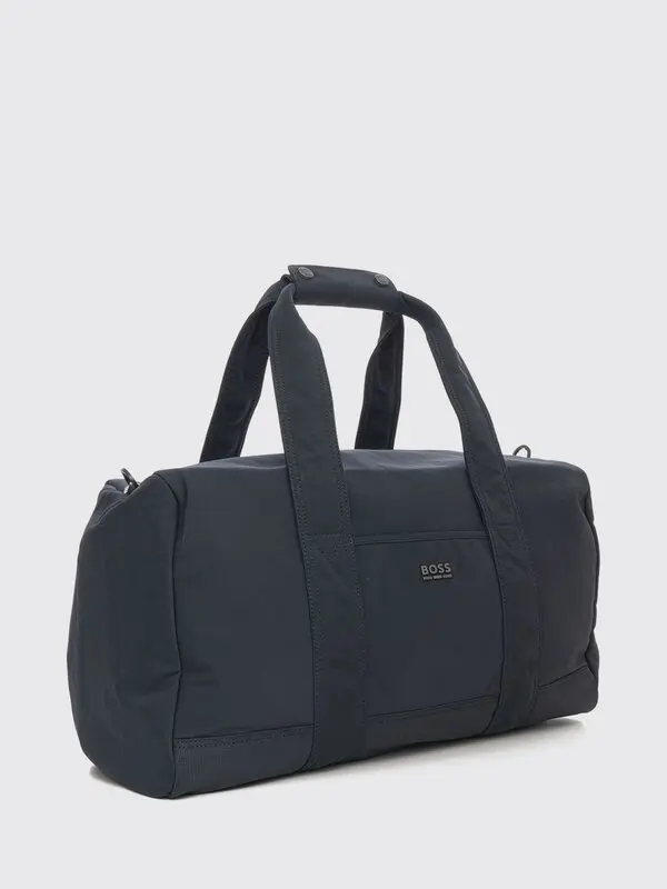 BOSS Bag