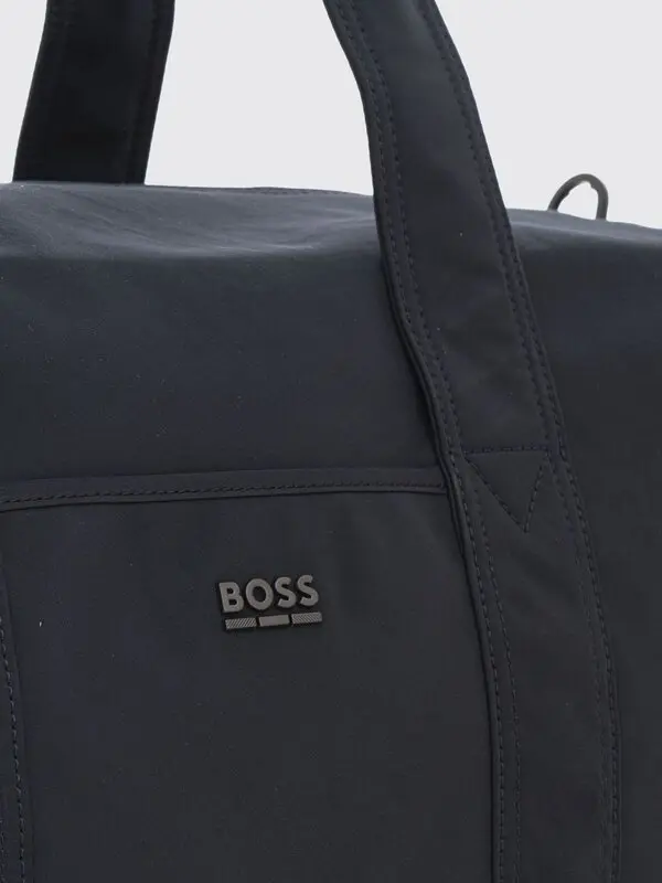 BOSS Bag