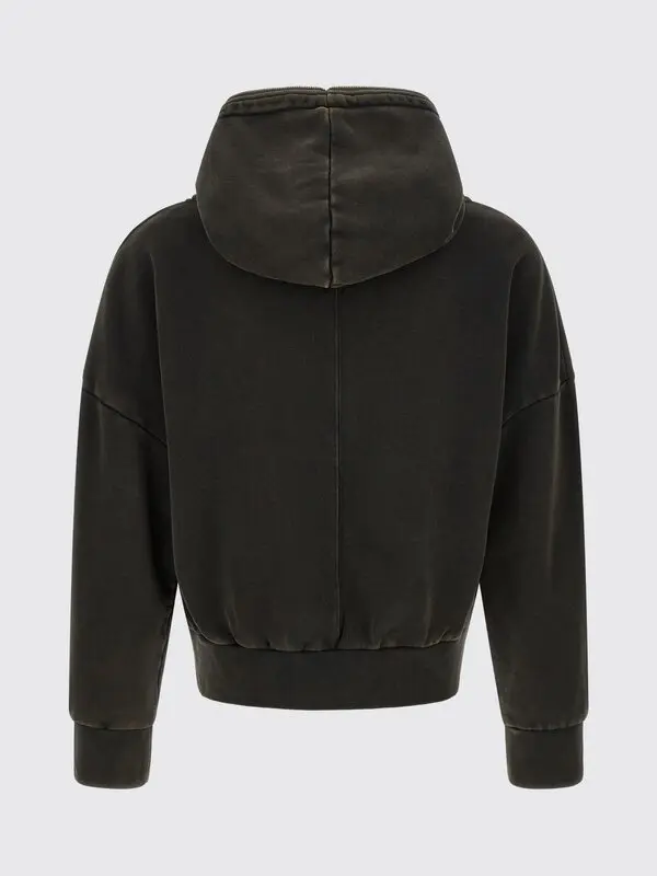 ENTIRE STUDIOS Sweater