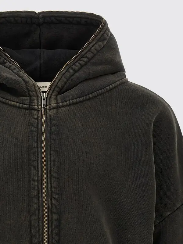 ENTIRE STUDIOS Sweater
