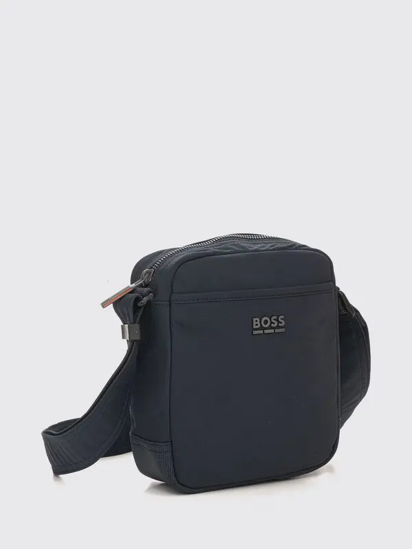 BOSS Bag