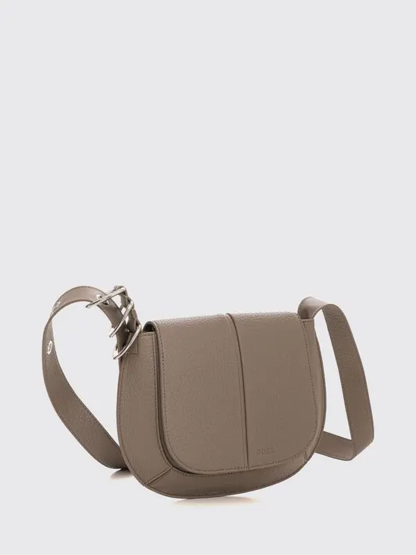 BOSS Handbag