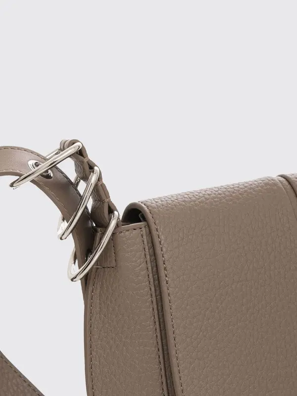 BOSS Handbag