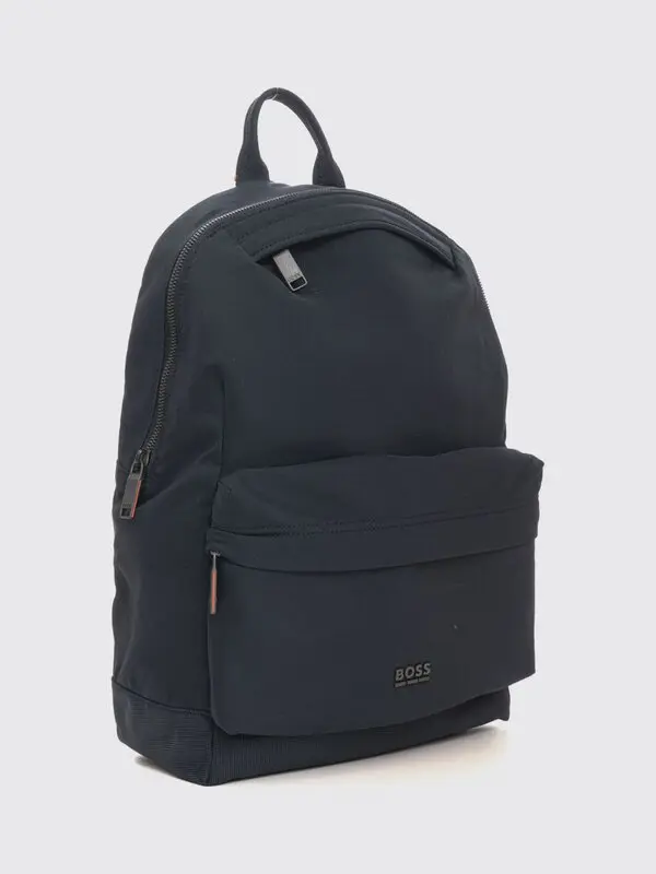 BOSS Backpack