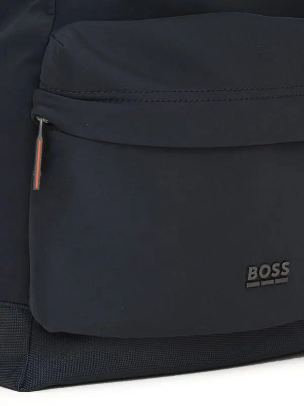 BOSS Backpack