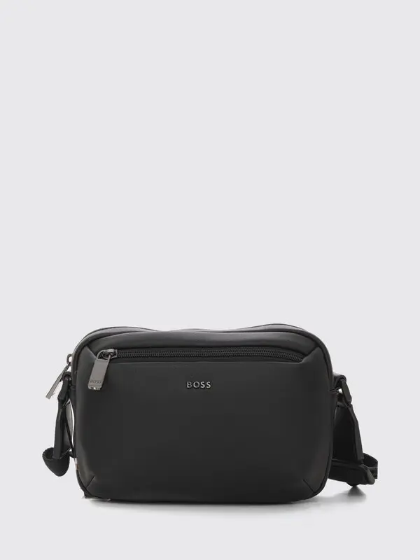 BOSS Bag