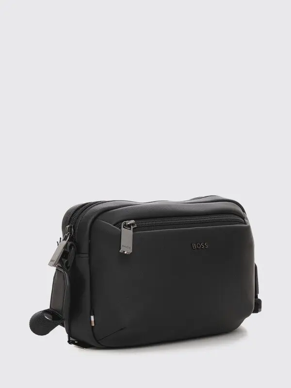 BOSS Bag