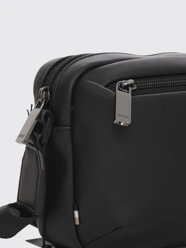 BOSS Bag