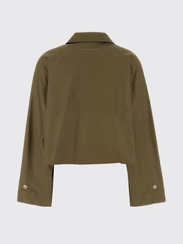 MAISON MARGIELA Jacket