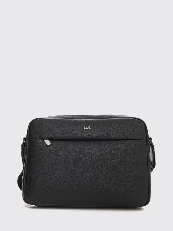 BOSS Bag