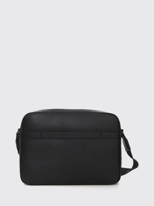 BOSS Bag