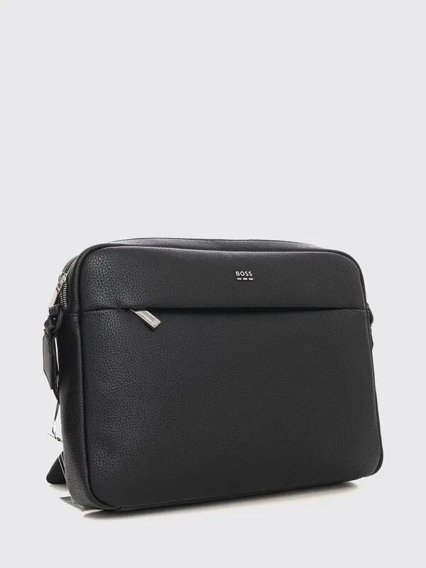 BOSS Bag