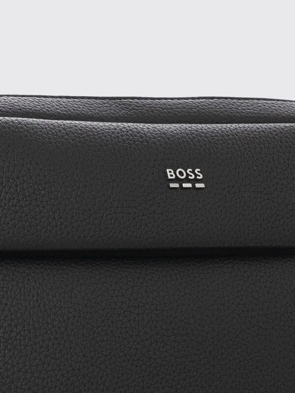 BOSS Bag