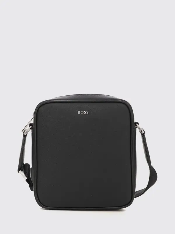 BOSS Bag
