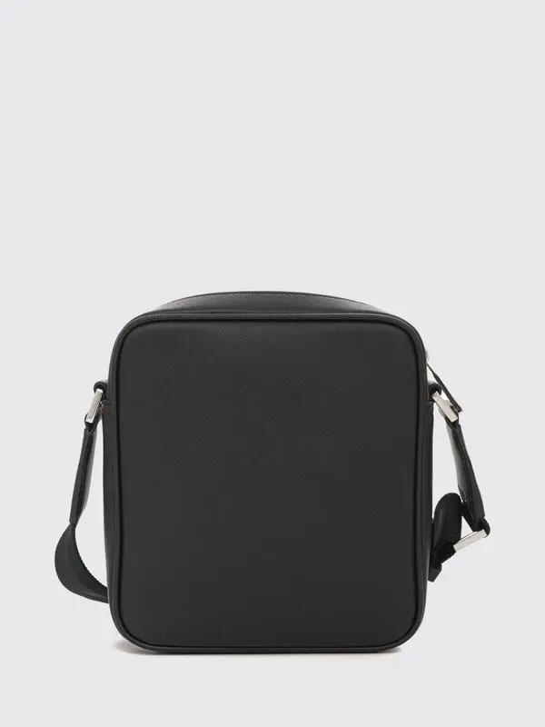 BOSS Bag