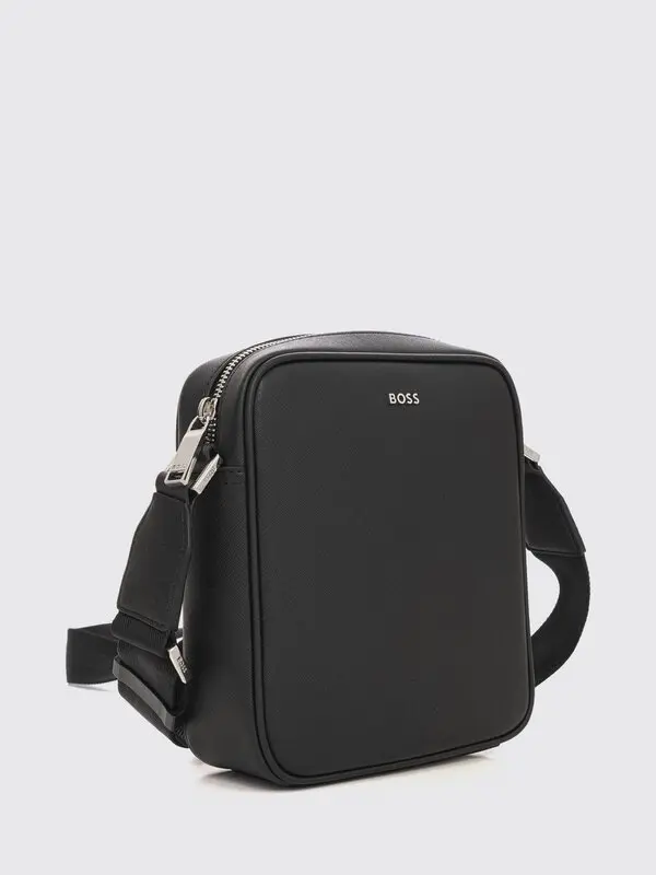 BOSS Bag