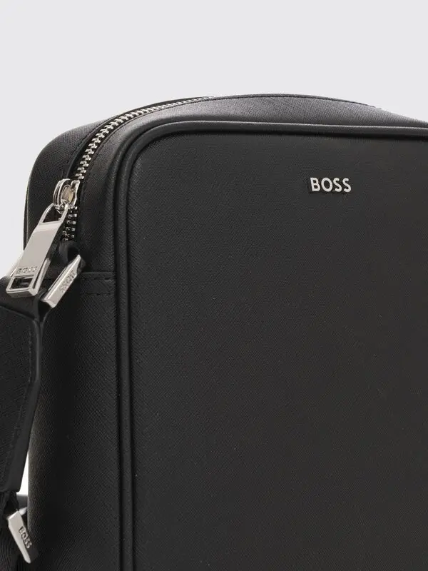 BOSS Bag