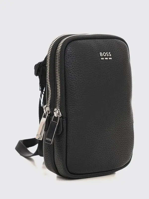 BOSS Bag