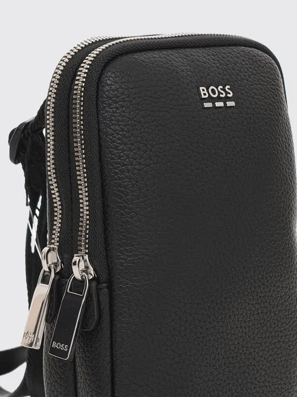 BOSS Bag