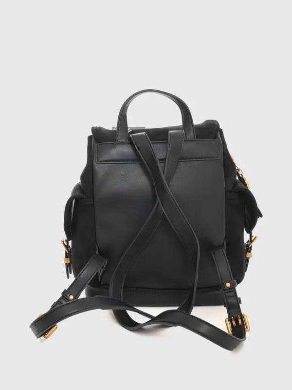 Liu Jo Backpack - Black
