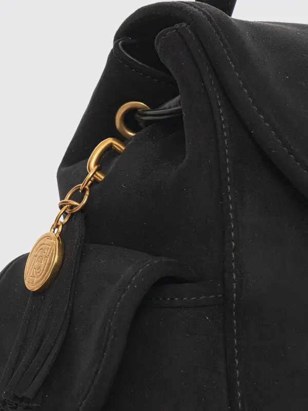 Liu Jo Backpack - Black