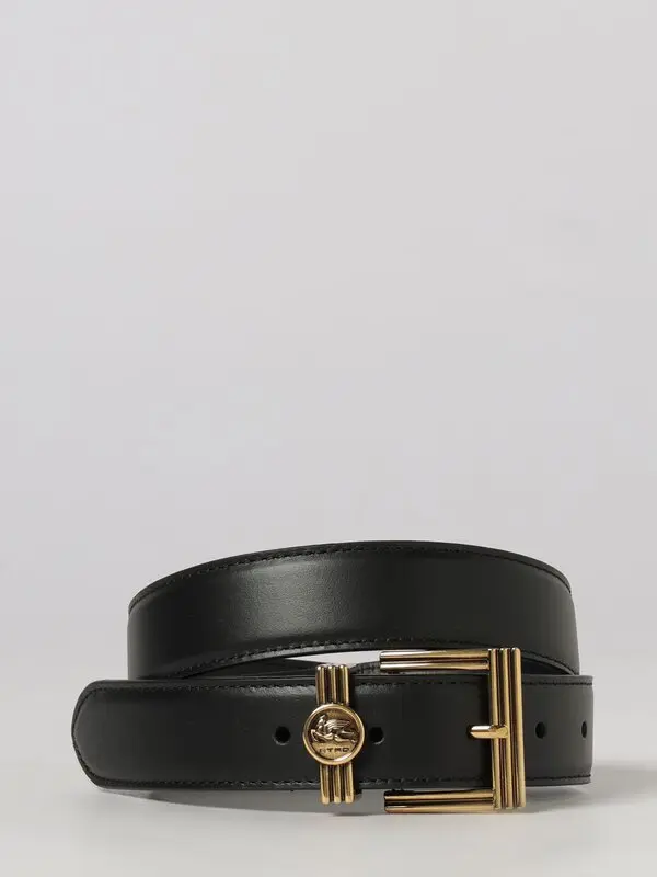 Etro Belt