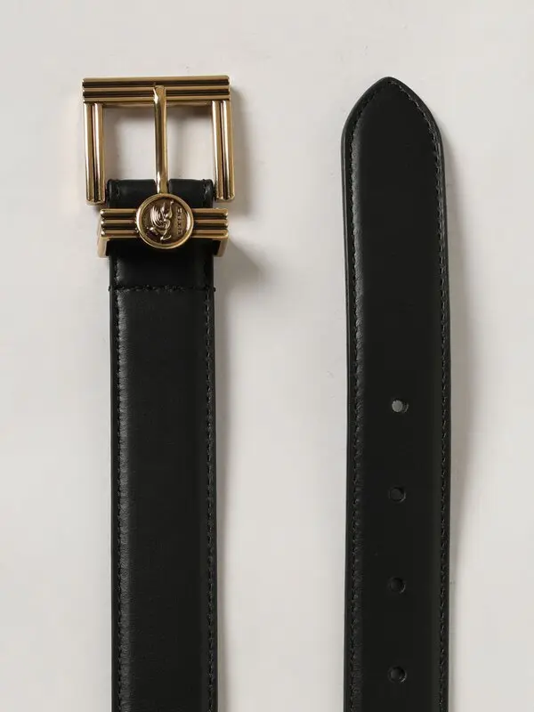 Etro Belt
