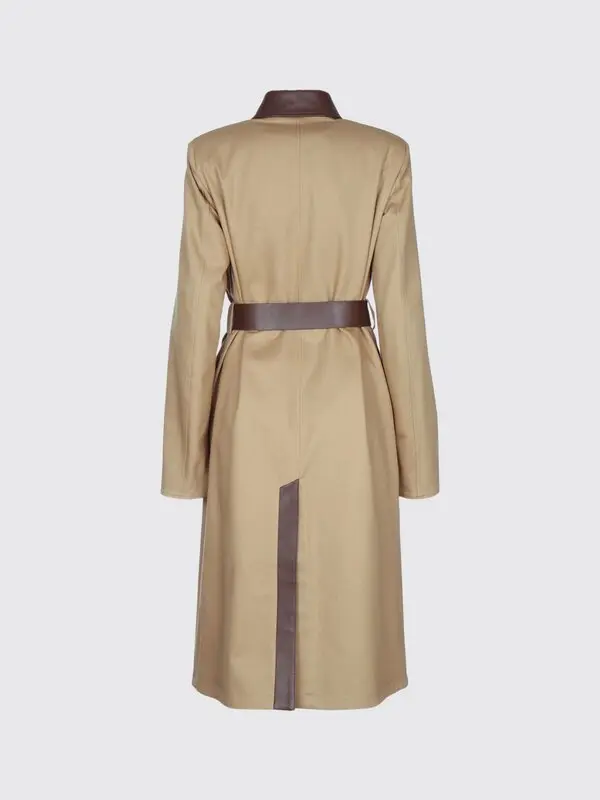 JACOB COHЁN Jacket