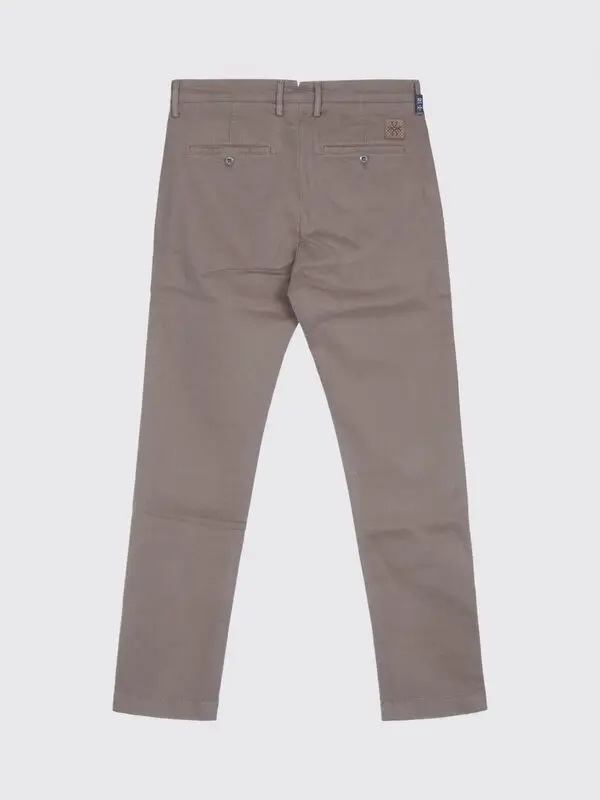 JACOB COHЁN Pants