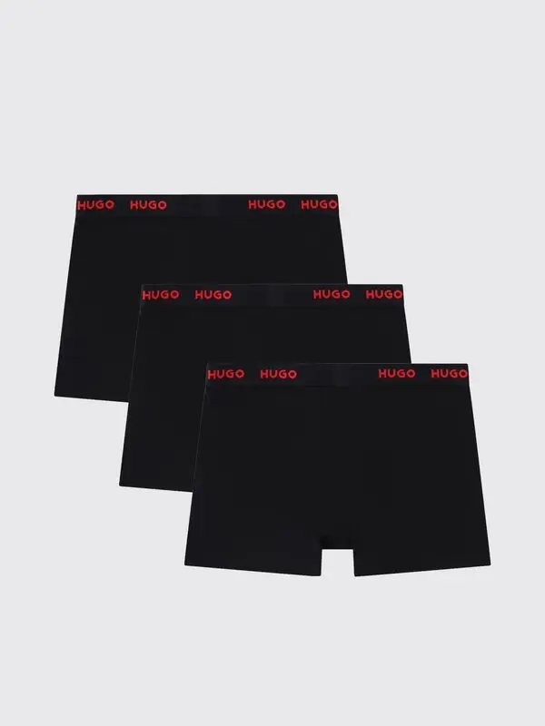 Hugo Underwear