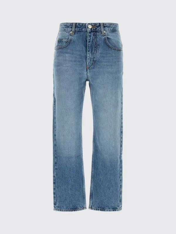 Isabel Marant Étoile Pants