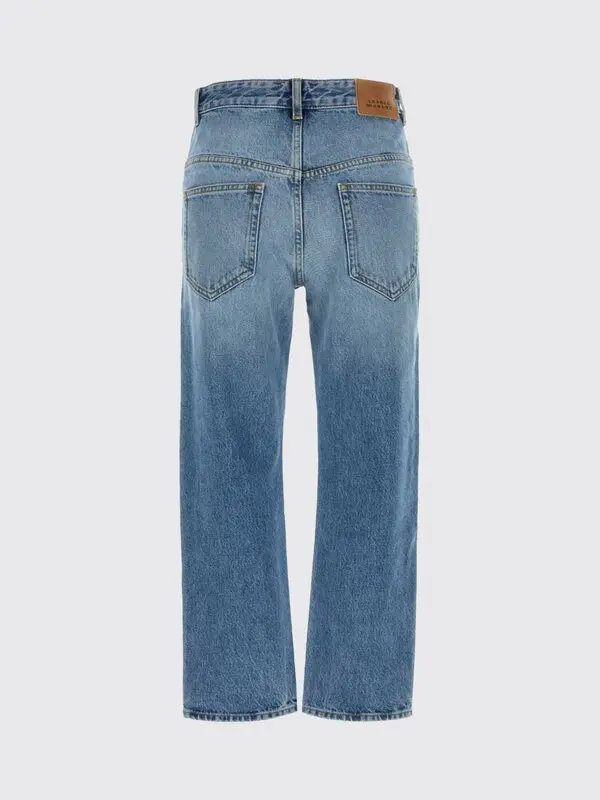 Isabel Marant Étoile Pants