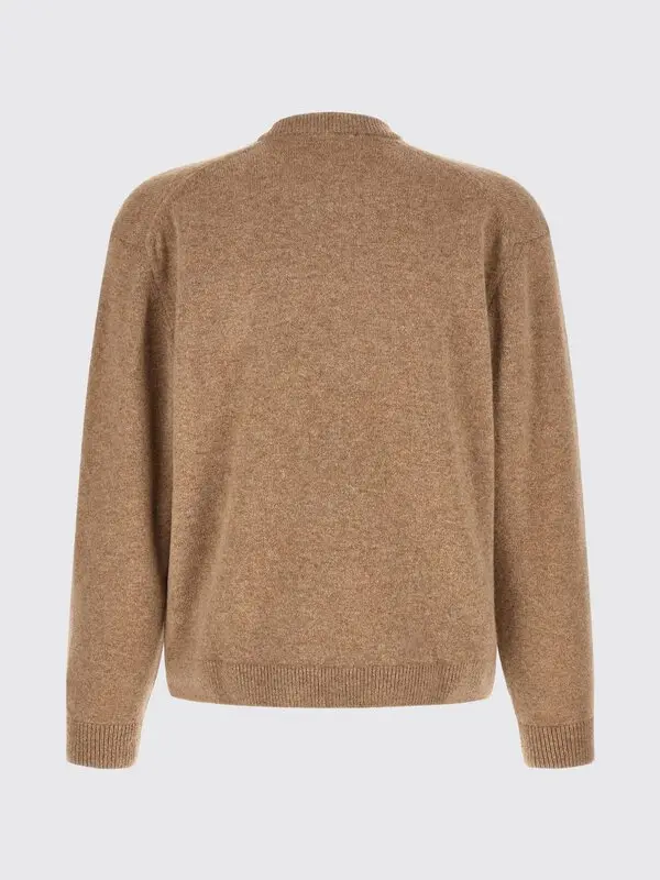 Maison Kitsuné Sweater