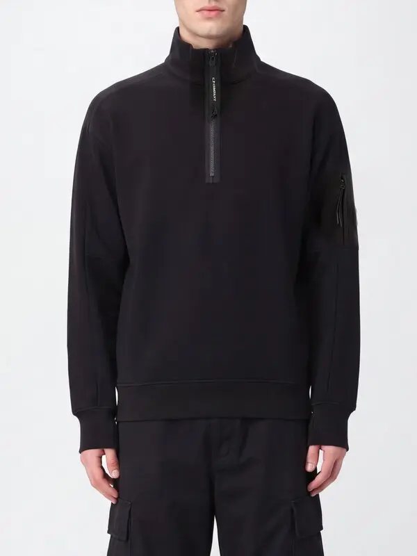 C.P. COMPANY Sweatshirt